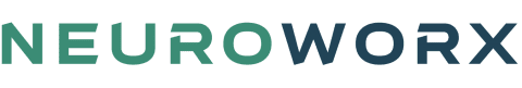 Home - Neuroworx